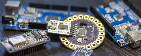 Klon Arduino Uno Ve Orijinali Arasındaki Farklar Shiftdeletenet