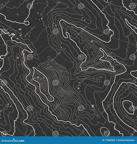 Topography Cartoons Illustrations And Vector Stock Images 138379