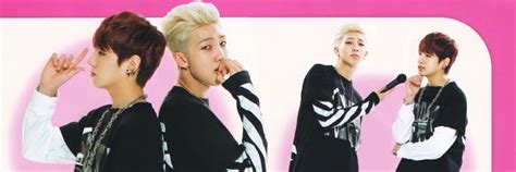 Pin By 🌷amelie🌷 On Twitter Bts Header Cute Twitter Headers Cute Headers For Twitter