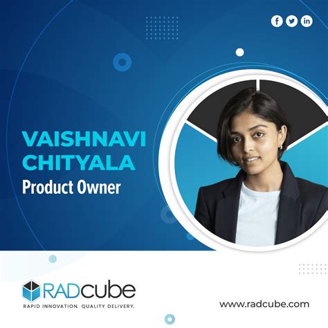 Teamradcube Radcube Uxdesign Productdesign Newbeginnings