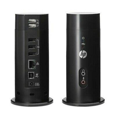 Port Replicator For Hp Envy Laptop Discounted Fpra Org Uk