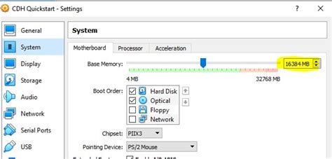 Unable To Connect Hadoop Hdfs Namenode Cloudera Community 308472