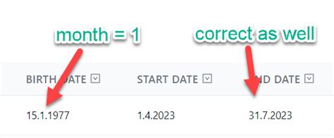 Locode Date Field Internationalization Locode Servicestack Customer Forums
