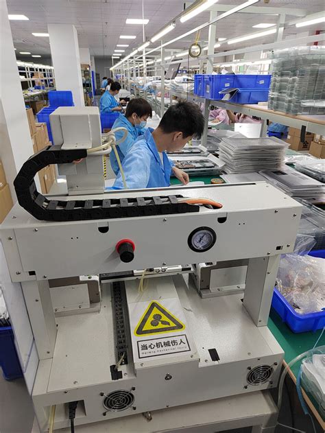 Bulk Buy China Wholesale Inch Inch Laptop For Students Educational With Intel Graphics