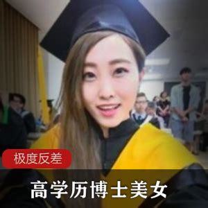 分享影视天地 分享影视天地 分享网