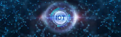 Iot Testing Tools And Testing Approach Impactqa