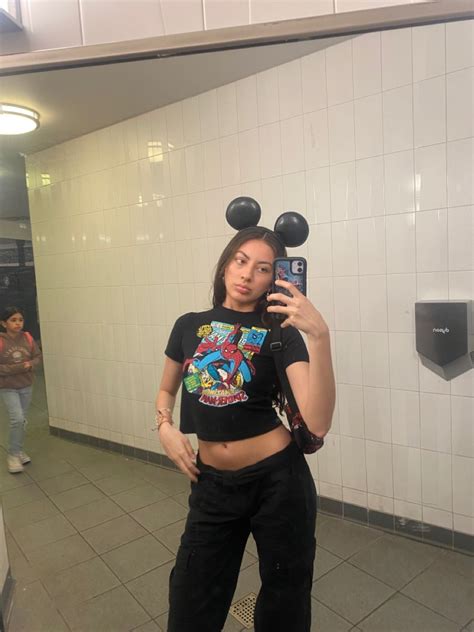 Cali Outfits And Cute Disney Outfits Ideas To Save Today Disney Trip Outfits Theme Park