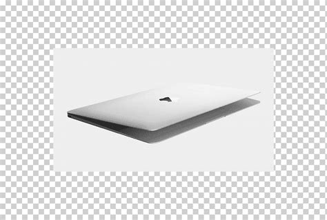 Macbook Pro Intel Laptop Macos Macbook Angle Electronics Rectangle Png Klipartz