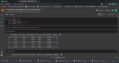 Rushikesh Sonawane Sur Linkedin Datascience Python Intern Team Connections Dataanalytics