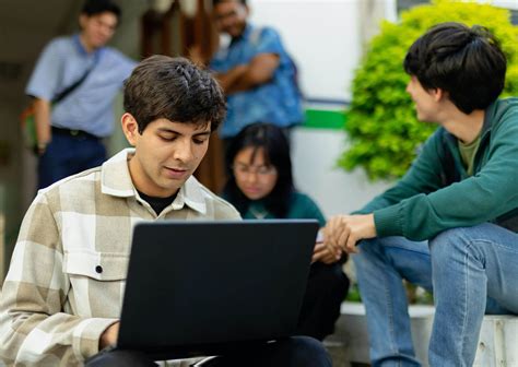 Energy Seminar At Harvard Danielle Colson Rapson Co Founder And Coo