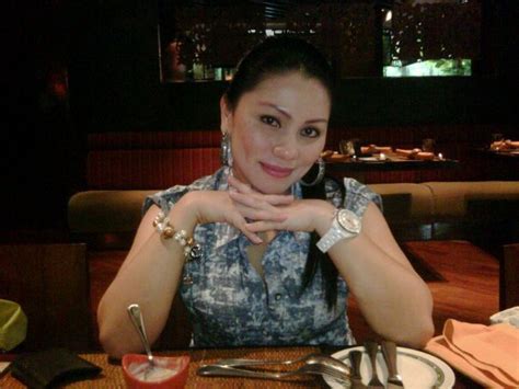 Koleksi Foto Buat Anda Tante Seksi Girang Jakarta