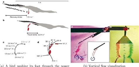 Figure 11 From Multi Resolution Simulations Of Deltadiamond Wing Aerodynamics Semantic Scholar