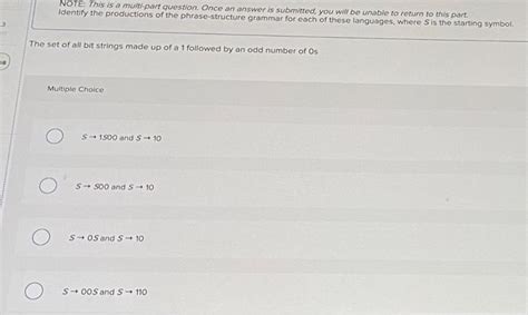 Solved Hello Please Can Someone Help Me I Will Give A Thumbs