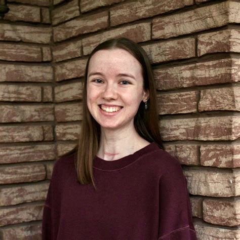 Emilee Davis Clinical Center Associate Trainee Roswell Park