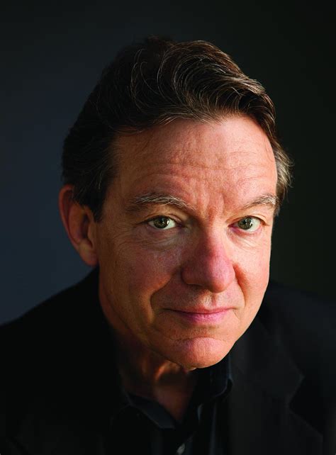 Lawrence Wright On Religion Isis And Scientology Heres The Thing