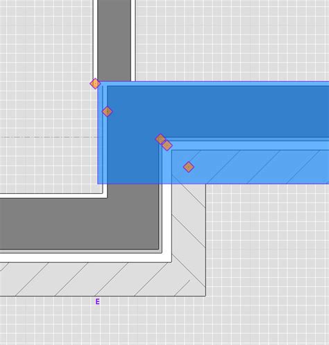 Small Wall Offset Issues Again General Q A ChiefTalk Forum