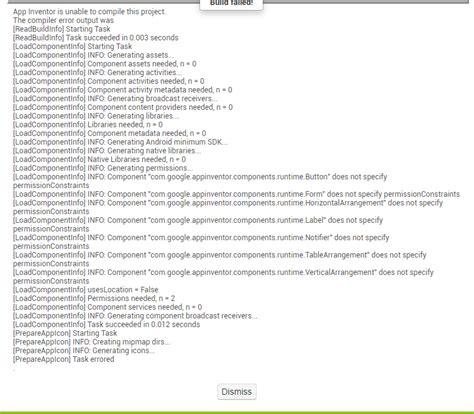I Want To Solve This Problem Mit App Inventor Help Mit App Inventor
