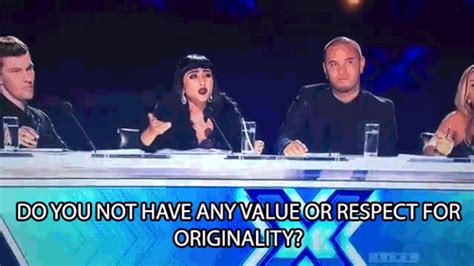 When Someone Uploads A Repost  On Imgur