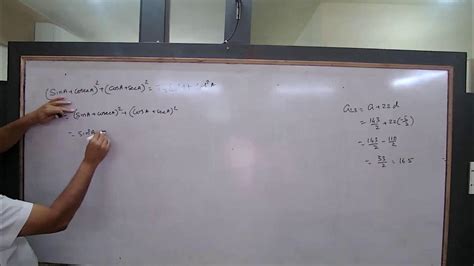 Nrl25 X Cbse Maths Bg 25052024 Introduction To Trignometry Youtube Nrl25 X Cbse Maths Bg 25052024 Introduction To Trignometry Youtube