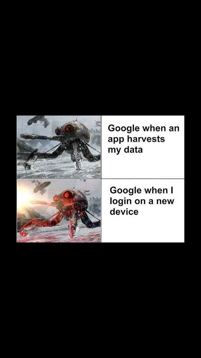 Programming Memes 441 Programming Programmingmemes Memes Coding Humor Youtube