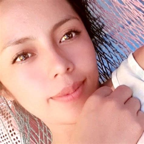 Ruby Reyes San Francisco California United States Professional