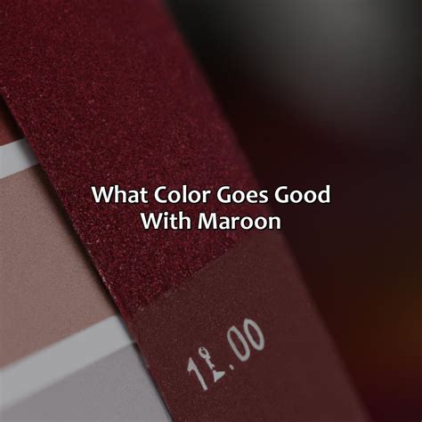 What Color Goes Good With Army Green Colorscombo Com