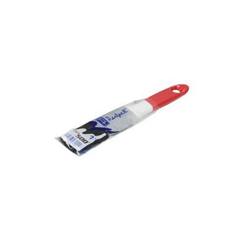 Brocha Perfect S 500 1 12 Almacenes Bou