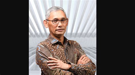 Siapa Lidia Muchtar Sosok Yang Ditagih Rp 188 Miliar Oleh Satgas Blbi