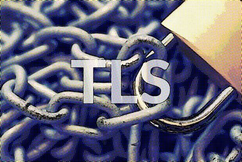 How To Enable Authentication On Mongodb By Stampery Inc Mongoaudit — The Mongoaudit Guides