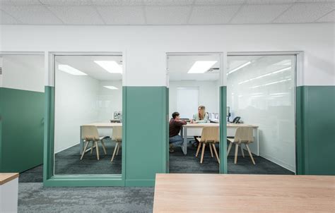 Exa Design Exa Design