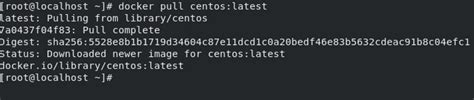 Arth Task 7 72 Docker Task By Raj Thacker Medium