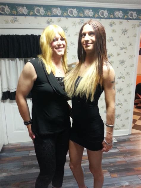 Holl Kim Set 2 Kimberlygeorge Porn Pictures Xxx Photos Sex Images 4028582 Pictoa