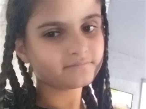 qual É a melhor amiga da ana beatriz bia gemer panda quizur