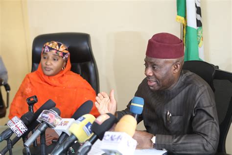 Jss And Sss Not Scrapped Fg Proposes 12 Year Compulsory Basic