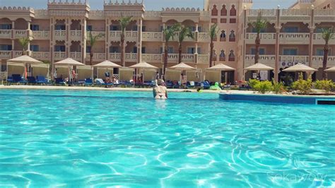 spying on a tourist in the pool and in the room free sex video redtube