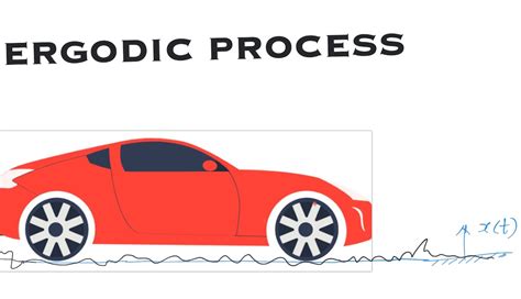 ergodic theory