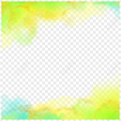 자연 일러스트 블리자드패션지독한자연스러운 Png 일러스트 무료 다운로드 Lovepik