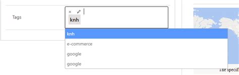 Tips To Use Pcf For Dynamics 365 On Premise V91 Dynamics Chronicles