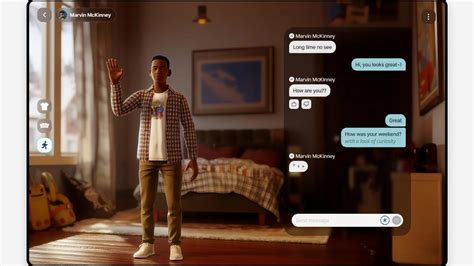 Mces Styrofoam Upcycling And Sustainable Agriculture