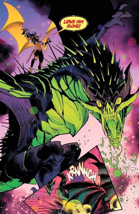 Media Posts By Dan Mora Danmora C X