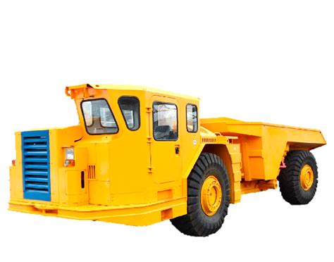 МоАЗ-7529