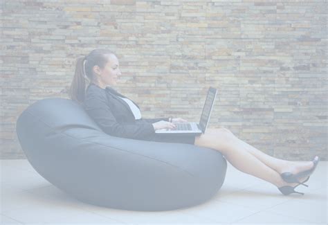 CRM System Functions System CRM And ERP Firmao