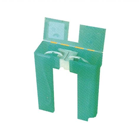 Guide Rail Lubricators Lift Material Australia