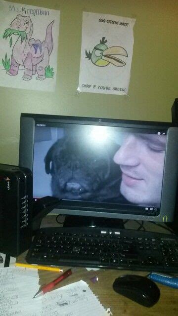 Pewdiepie Pewdiepie Electronic Products Computer Monitor Pewdiepie Pewdiepie Electronic Products Computer Monitor