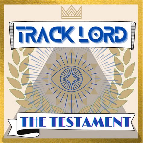 Something Else Youtube Music