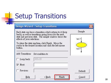 Ppt Chapter 04 Tutorial Using Statecad Powerpoint Presentation Free