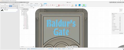 Scaling Text And Sketches Dazed And Confused Autodesk Community
