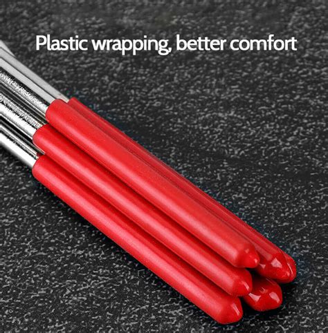 10 Piece File Set Supplier Wholesale Steel Files Carbide Burrs Wood Rasps Needle Files And 10 Piece File Set Supplier Wholesale Steel Files Carbide Burrs Wood Rasps Needle Files And