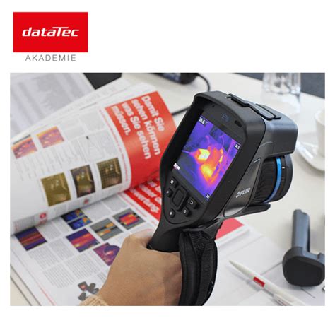 Picoscope Software Compatible For All Pc Oscilloscopes From Pico Buy And Inquire