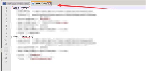 windows server 搭建git远程仓库 windows server2022 搭建git仓库 csdn博客